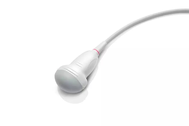 Mindray M8 Elite D7 2s Volume Convex Array Transducer
