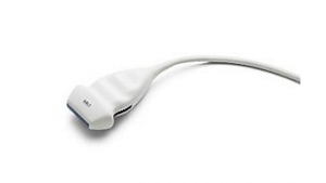 Philips EPIQ 7 L18-5 Transducer