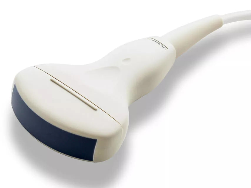Mindray Dp 50 35c50ea Convex Array Transducer