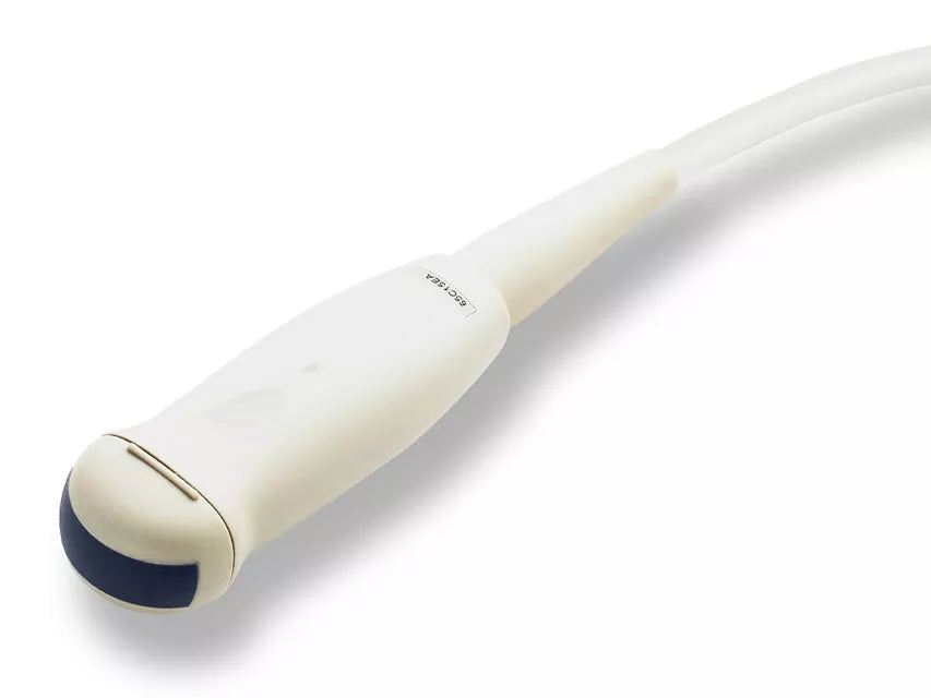 Mindray Dp 50 65c15ea Micro Convex Array Transducer
