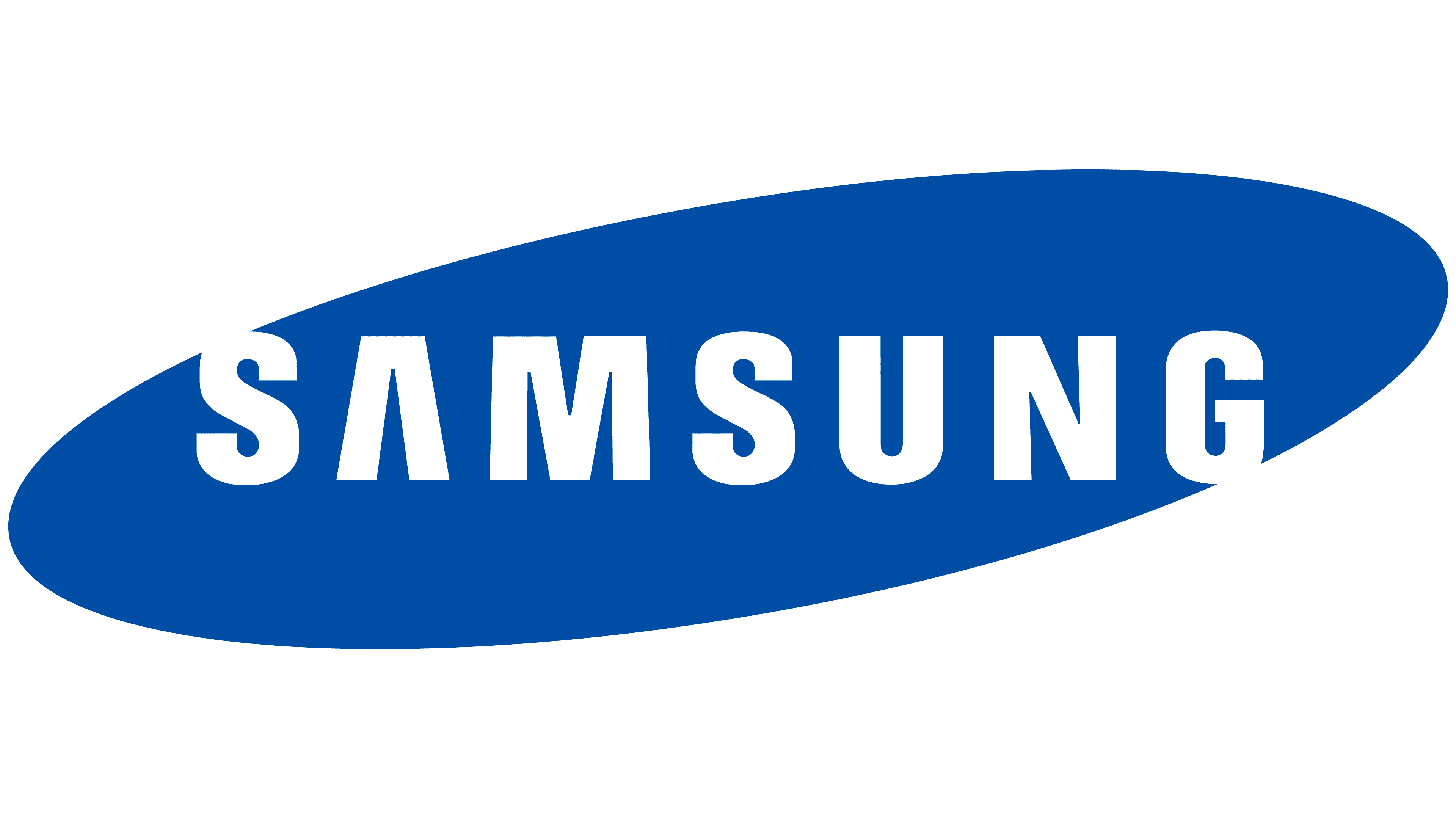 Samsung Ultrasound Systems