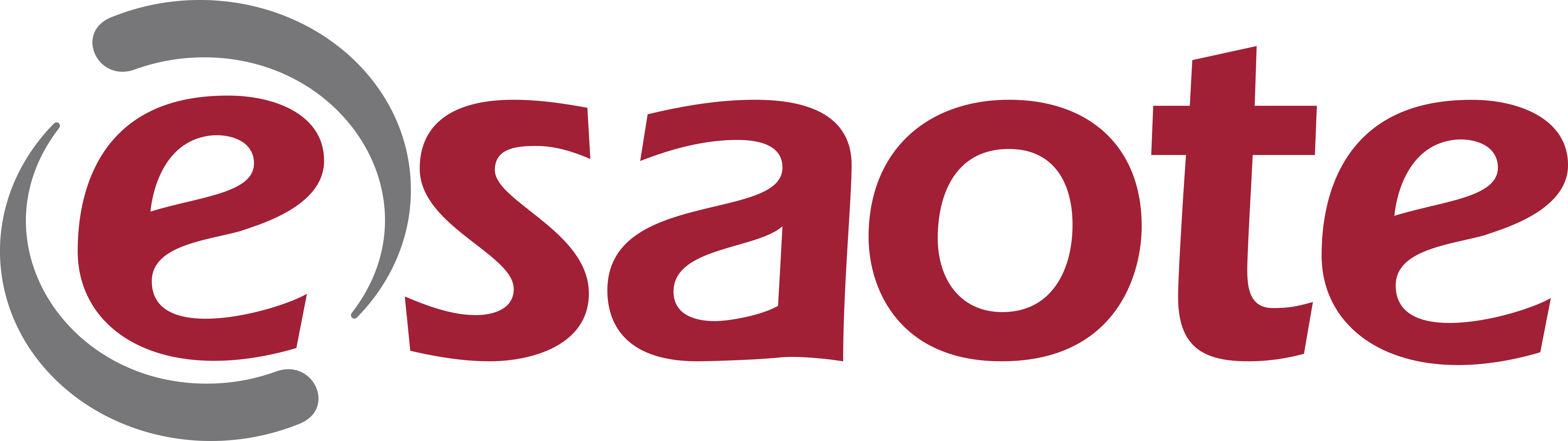 Esaote Ultrasound Systems