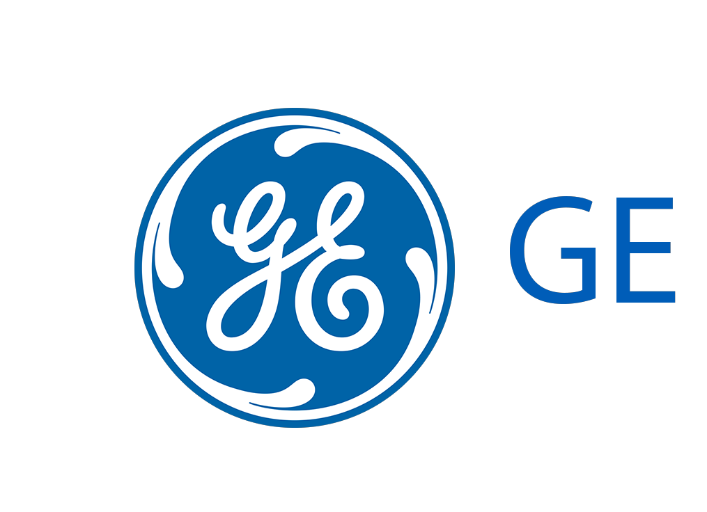 GE Ultrasound Systems