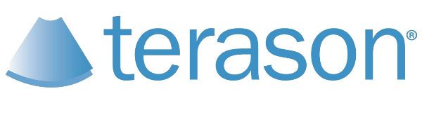 Terason Ultrasound Systems