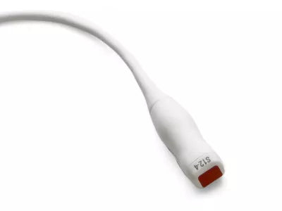 Philips Affiniti 70 S12-4 Transducer