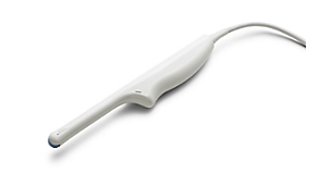 Philips Affiniti 70 C10-4ec Transducer