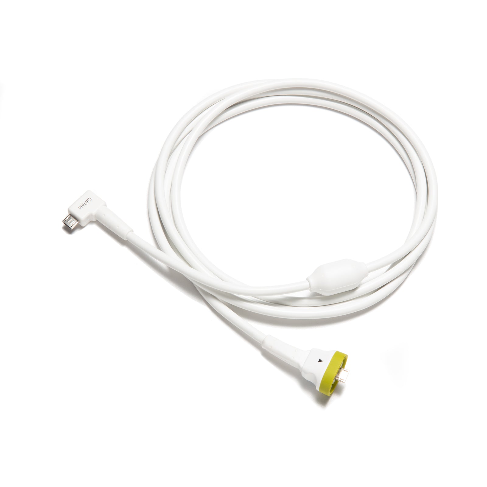 Philips Lumify Micro-B Transducer Cable