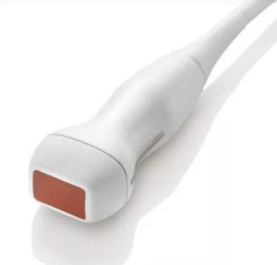 Mindray M8 Elite P7-3s Phased Array Transducer