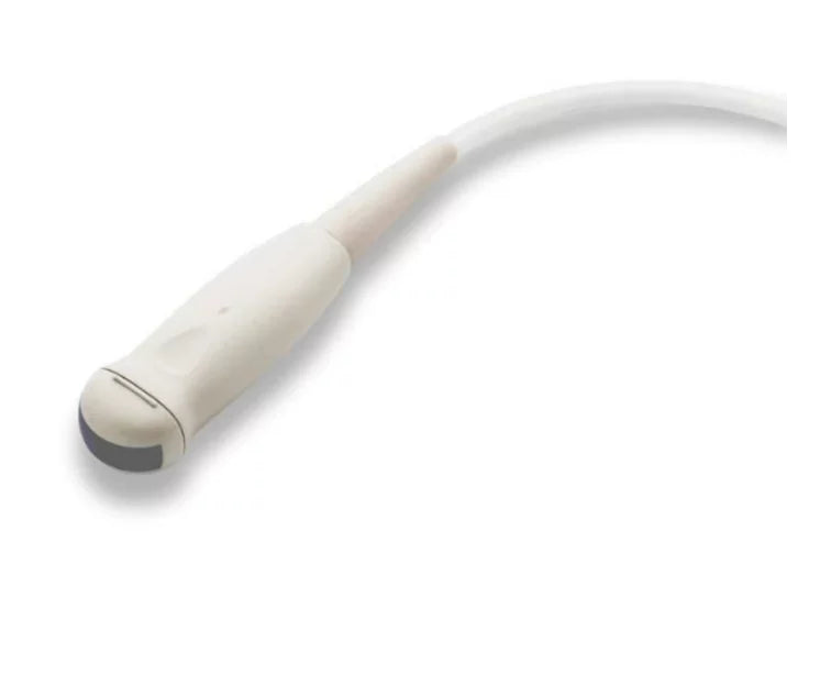 Mindray Z60 6c2pv Micro Convex Array Transducer