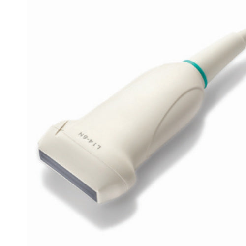 Mindray Z60 L14-6P Linear Array Transducer
