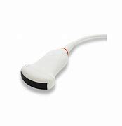 Mindray M6 3C5s Convex Array Transducer