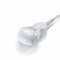 Mindray M6 4CD4s Volume Transducer