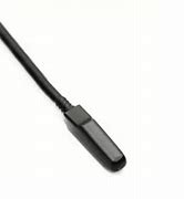 Mindray M6 6LE5Vs Veterinary Intrarectal Linear Array Transducer