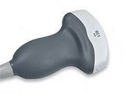 Siemens Acuson S2000 6C1 HD Transducer