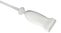 Esaote MyLab Gamma SL1543 Transducer