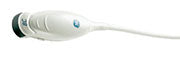 GE Logiq e 8C-RS Transducer