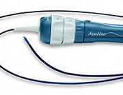 GE Vivid i AcuNav 10F Transducer