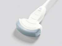 GE Voluson S8 4C-RS Transducer