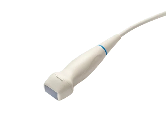 Mindray MX7 P4-2s Phased Array Transducer